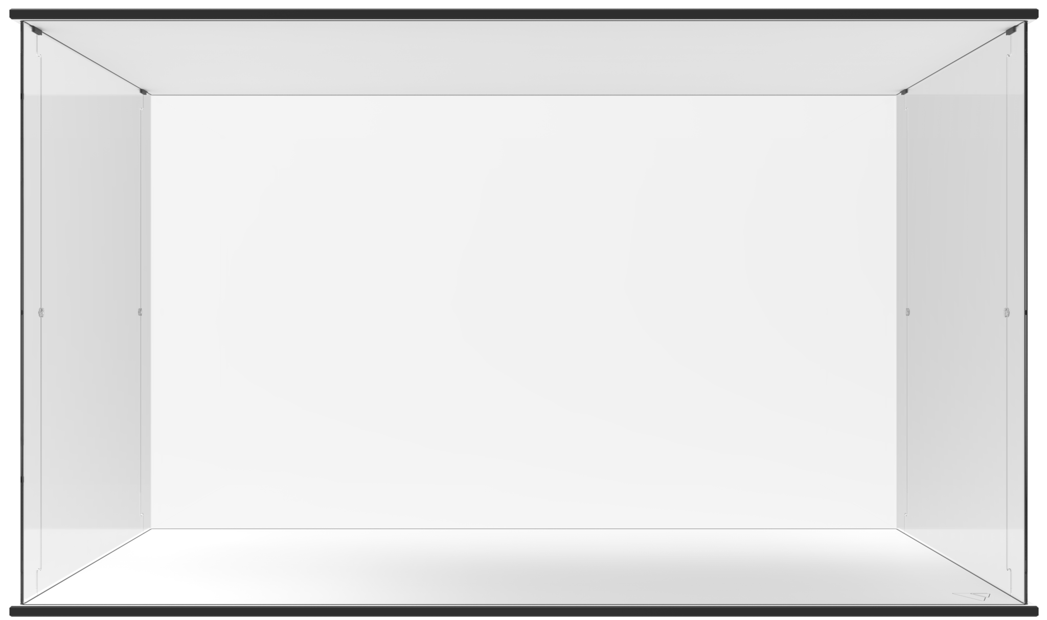 VITRINE EXPO | Vitrines d'exposition et Vitrines collection